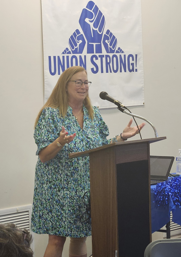 2025 Rep Rally Photos – USEP