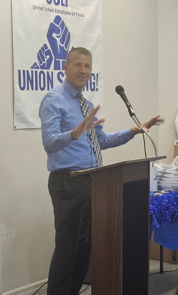 2025 Rep Rally Photos – USEP